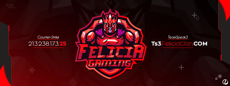 Webailesi İçin TeamSpeak3 Banner - WEBAilesi.COM