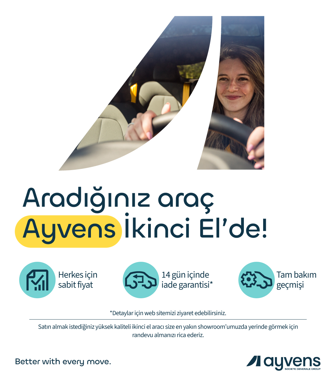 Toyota / Corolla / 1.5 / Flame X-Pack / Ayvens'tan Toyota Corolla 1.5 FLAME X-PACK MULTIDRIVE S ...