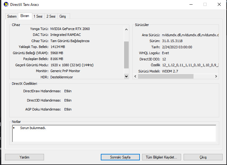 Fps drop in valorant ( nvdia container high cpu usage ) : r/techsupport