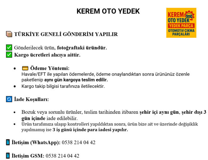 RENAULT CLİO SYMBOL ARKA TAMPON - İlan ve alışverişte ilk adres ...