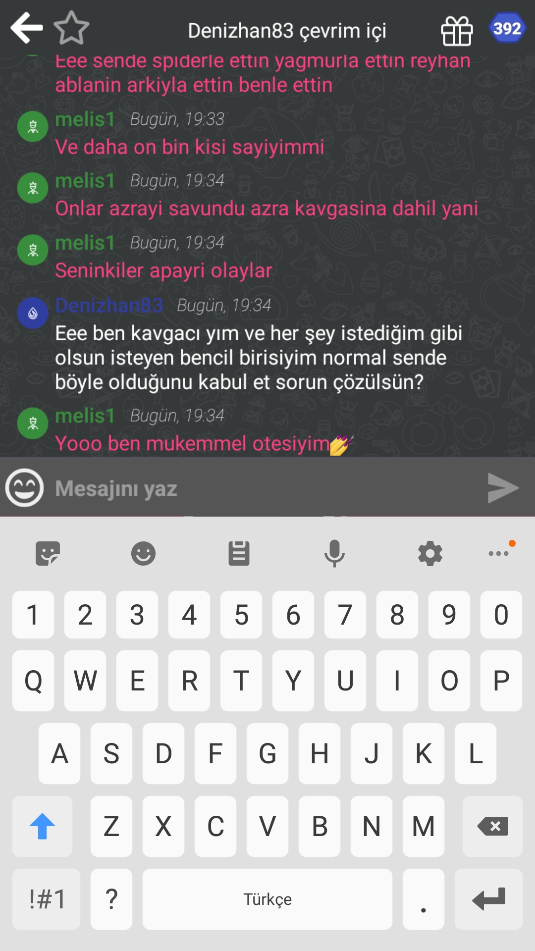 Screenshot_20230823-193452_Wolvesville » ResimLink