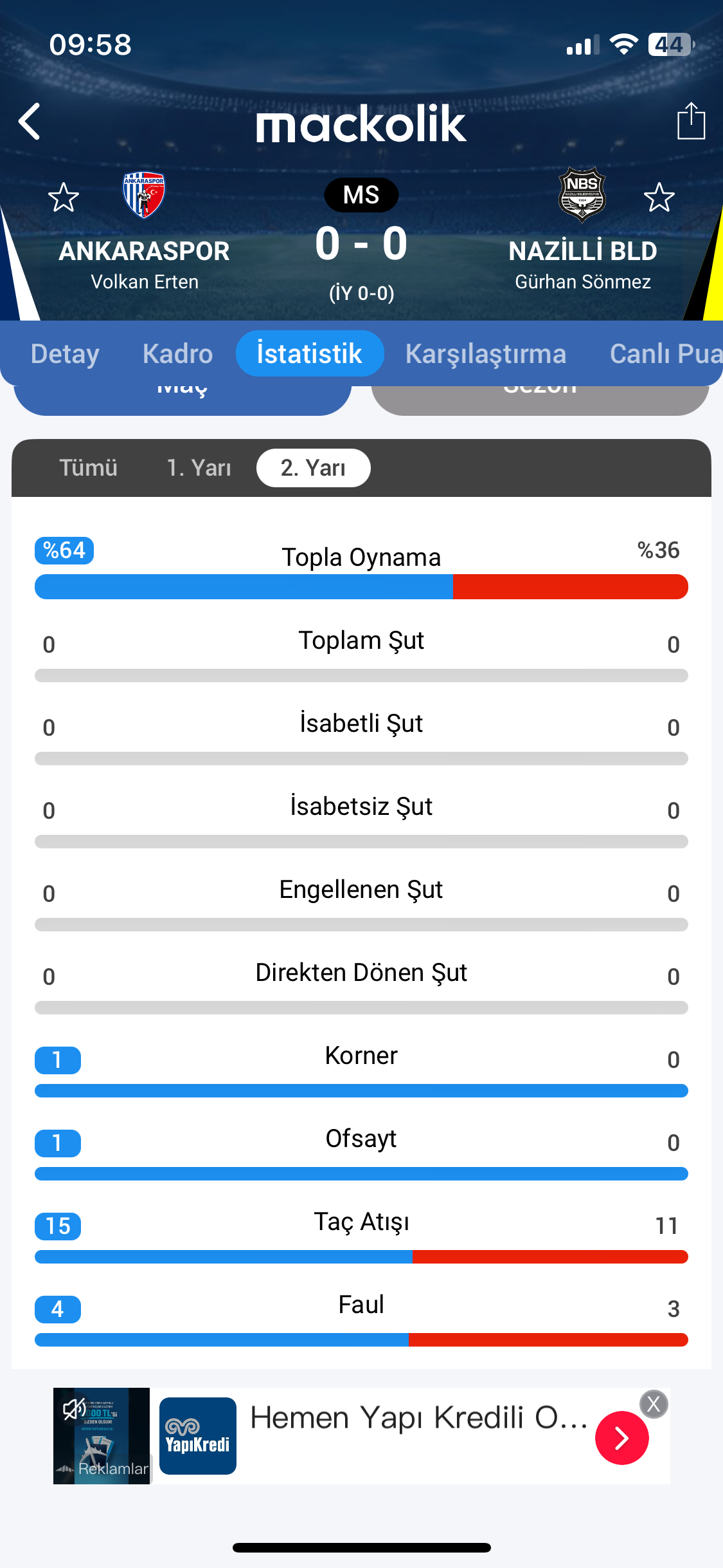 IMG_6863 » ResimLink