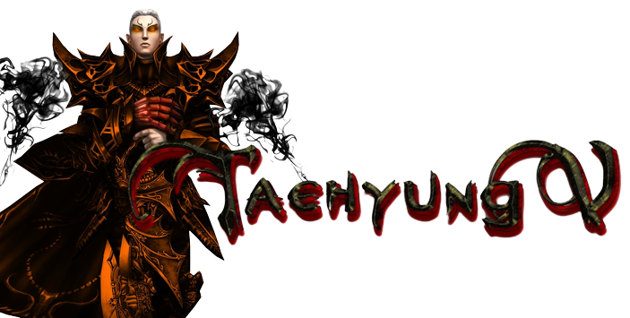 İmza, Avatar, Kapak Fotoğrafı ve Lonca Logosu İstek Başlığı - Sayfa 112 ...