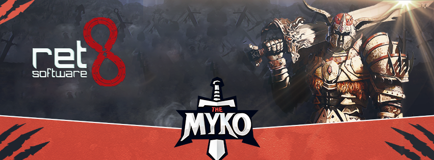 Themyko V1098 MYKO - FORUM SİTESİ