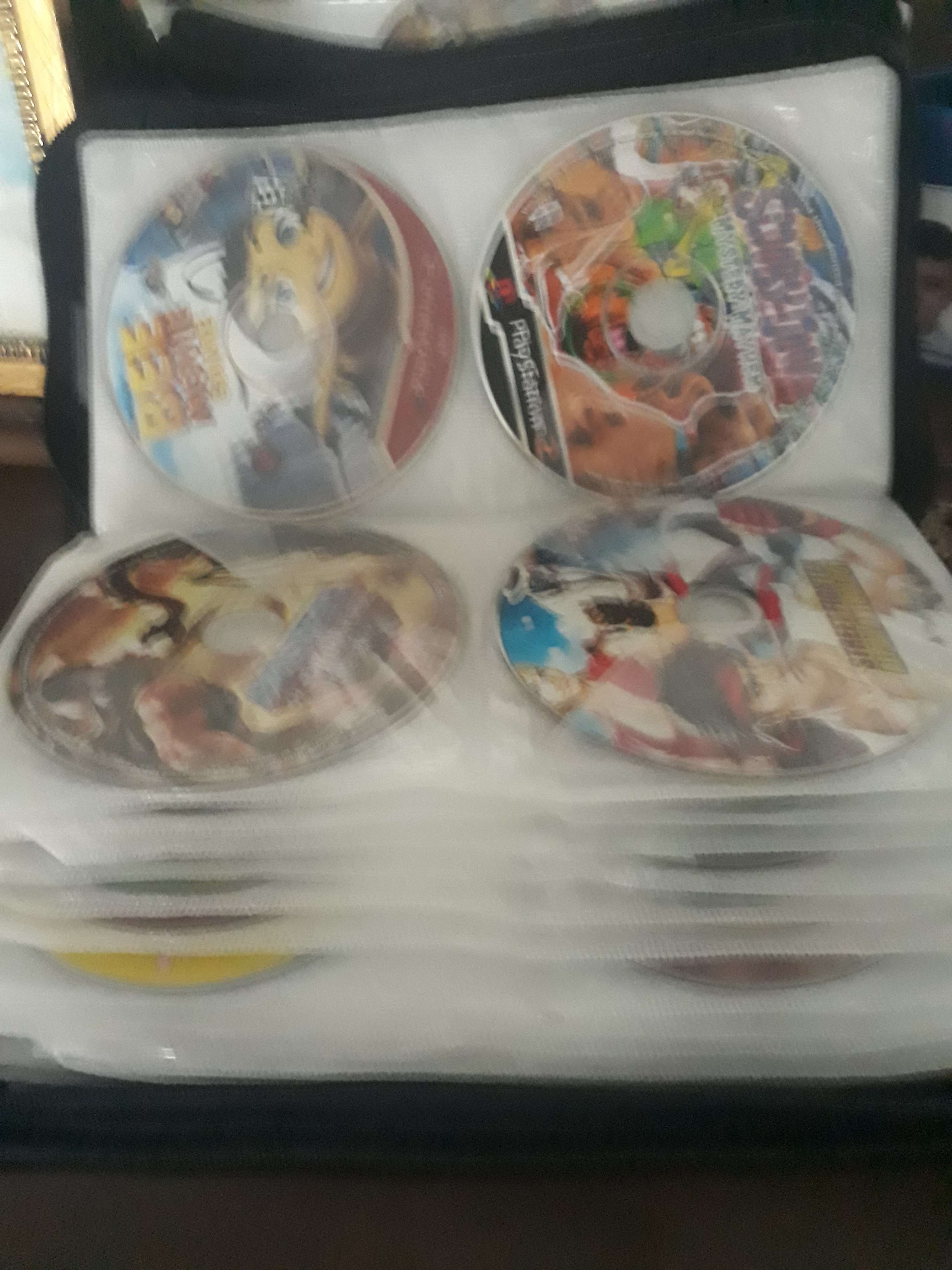 Low Level Hayat : r/Turkey