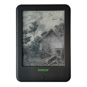 reeder - Knowledge is yours | Akıllı Telefon, Tablet