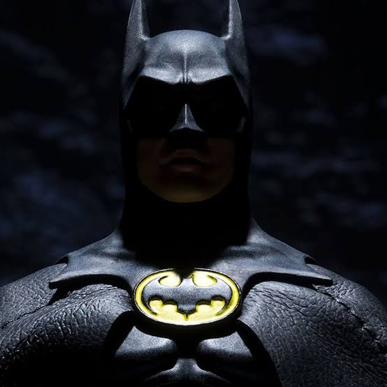 Batman mi, Superman mi? - KizlarSoruyor