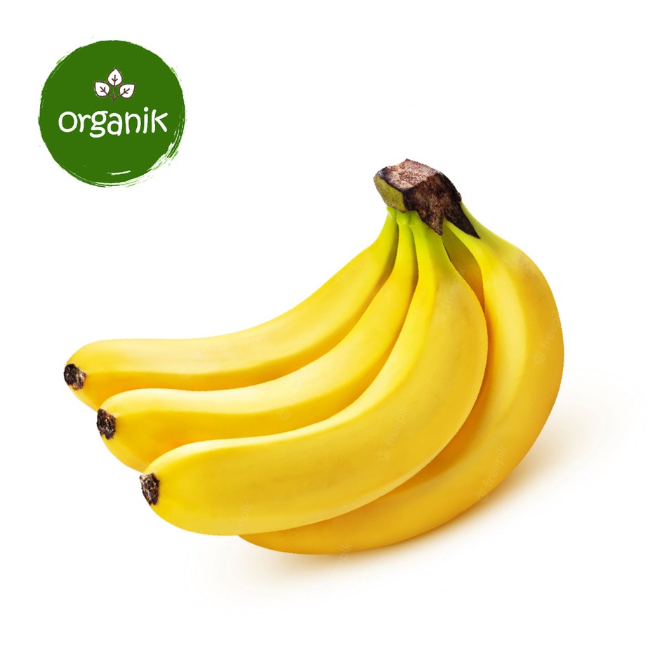 organik-muz-1-kg--b54f-4 » ResimLink