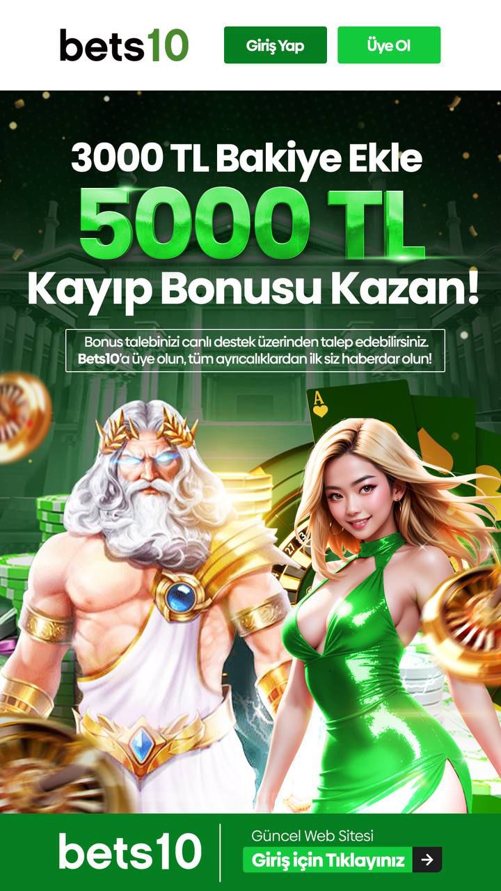GitHub - ctsdg34/bets10: Bets10 - Bets10 Giriş - Yılbaşına Özel
