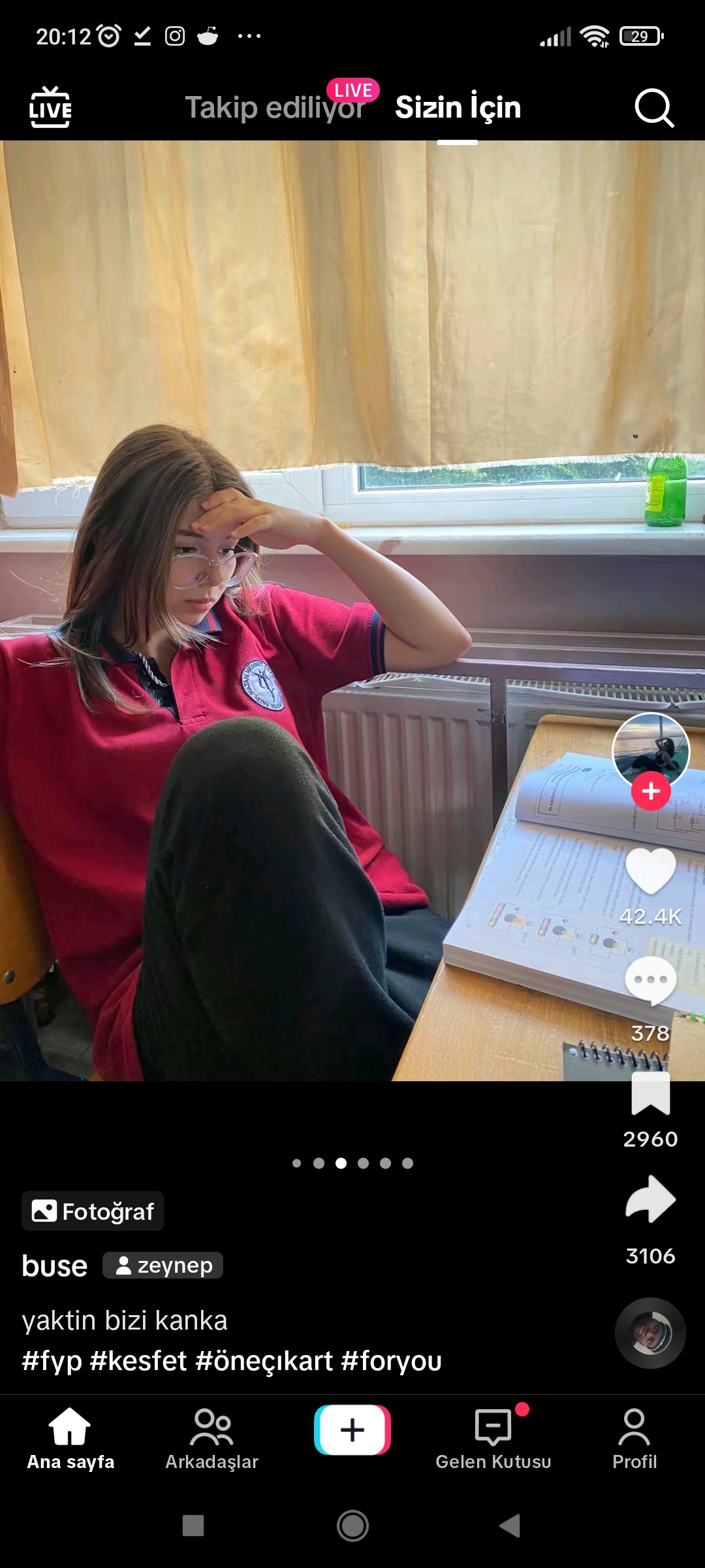 Screenshot_2023-10-06-20-12-53-089_com.zhiliaoapp.musically » ResimLink