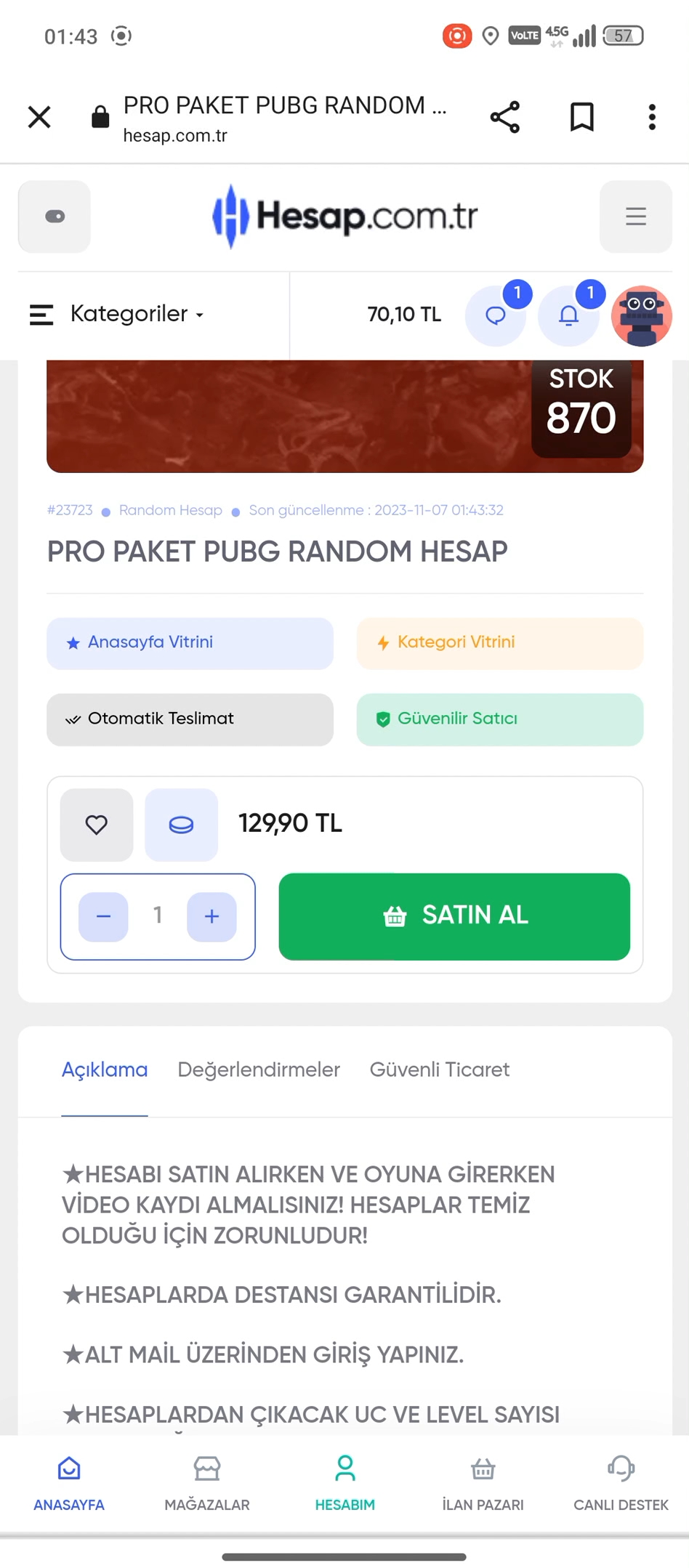 screen-20231107-01464_97609 » ResimLink