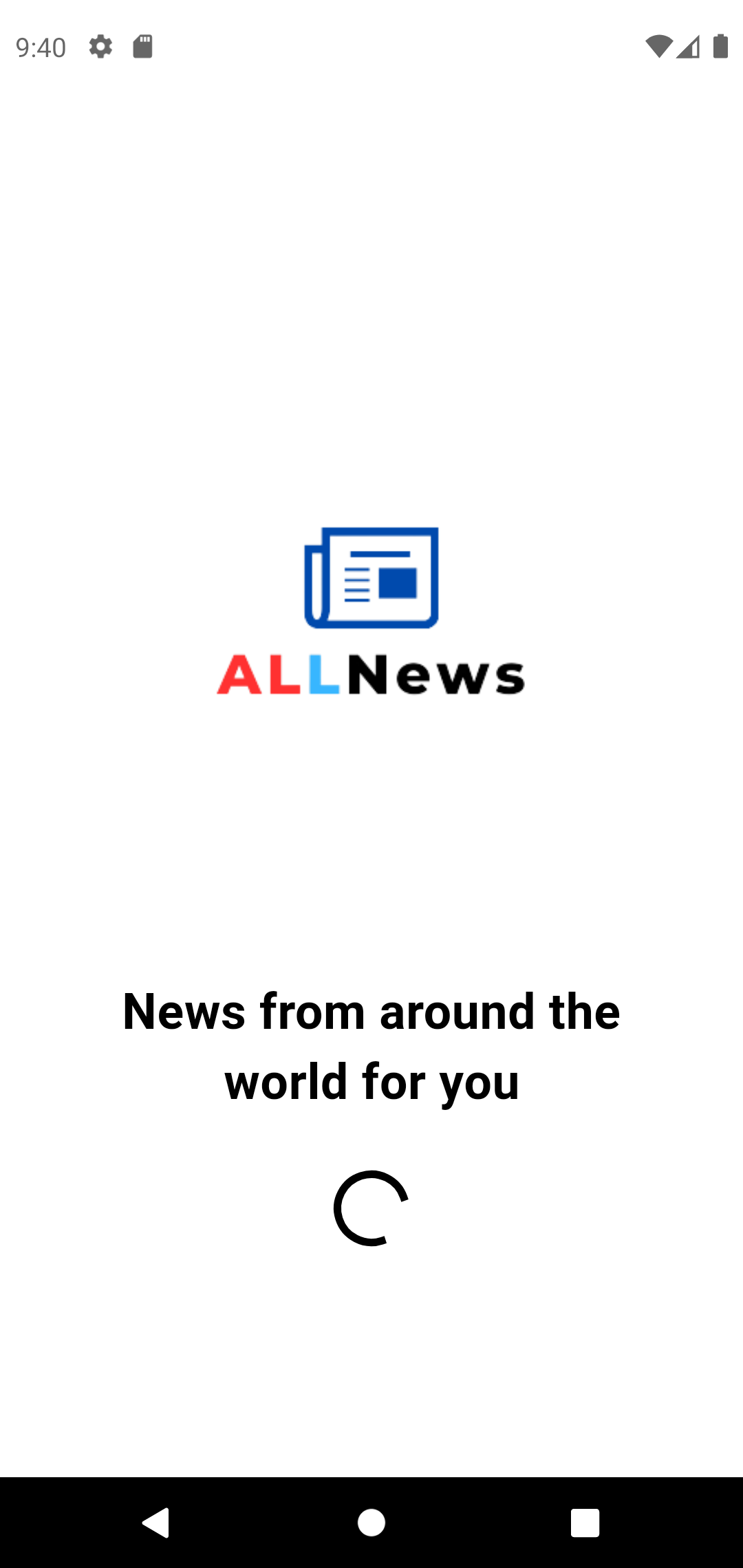 GitHub - umitalbayrakk/Flutter-Dart-ALL-News-App: This news application ... GitHub - umitalbayrakk/Flutter-Dart-ALL-News-App: This news application ...