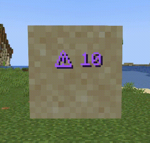 LightBlockRemove | SpigotMC - High Performance Minecraft Community