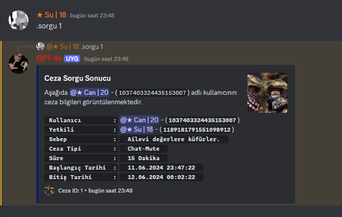 smurfsx0 (Hasan Can) · GitHub
