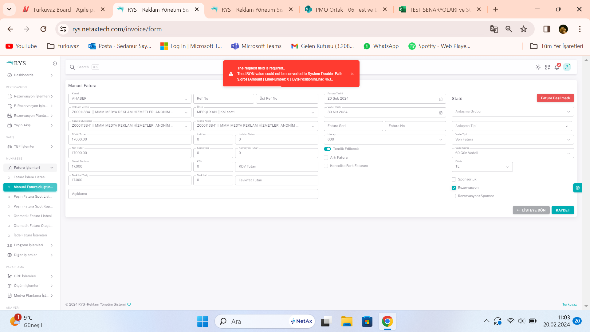 Ekran Görüntüsü (178) » ResimLink