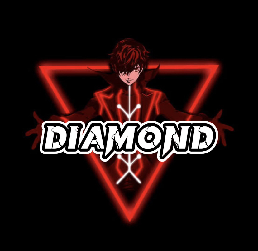 JADE WILDRIFT | Discord Template List | Discords.com