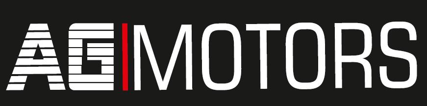 Galeriden Skoda SuperB 1.5 TSI Prestige 2022 Model İstanbul 0 km Gri ...