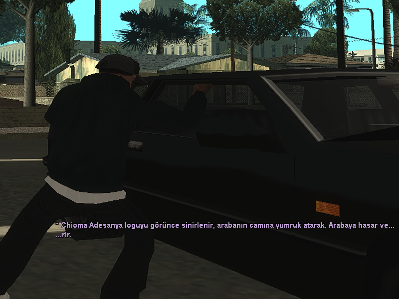İşlemler