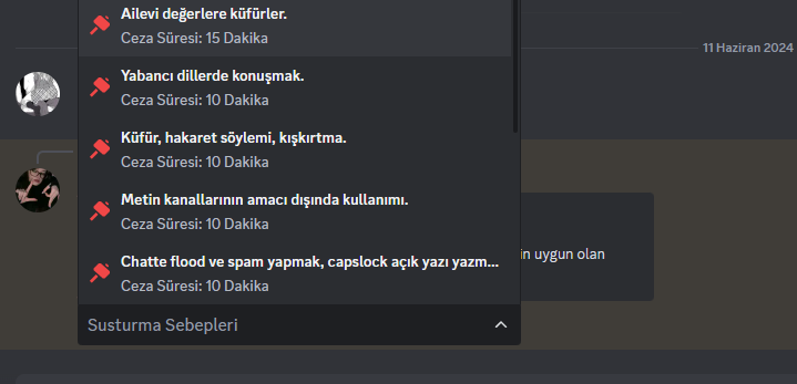smurfsx0 (Hasan Can) · GitHub