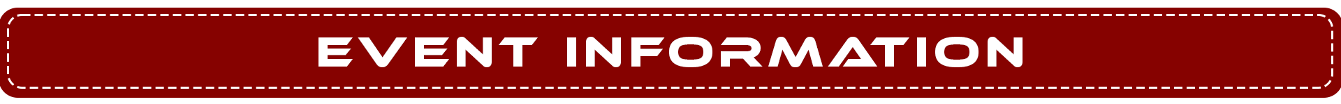 Baltrak Logistics™ May Convoy — Event — TruckersMP