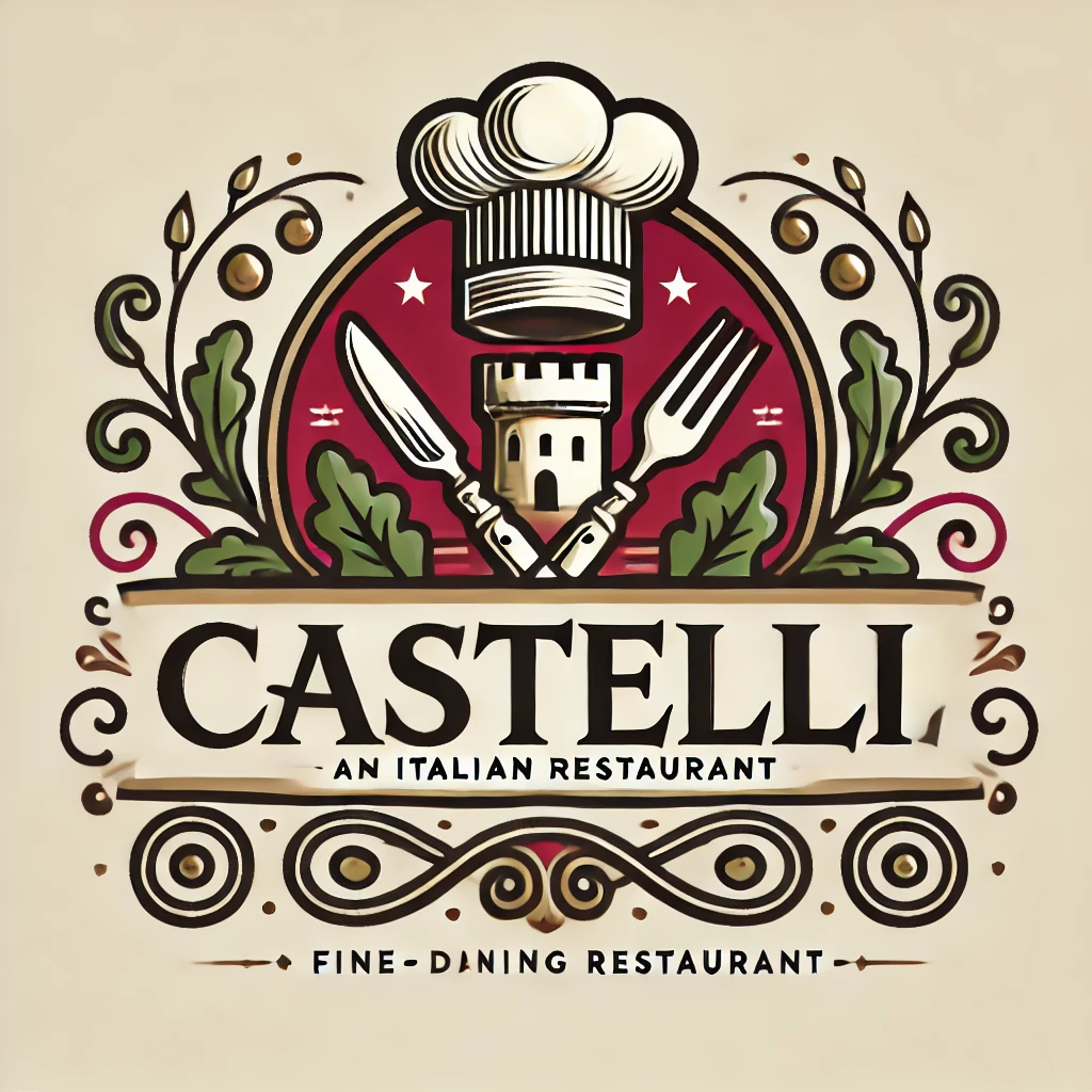 Casteli Restaurant