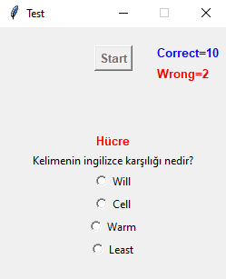 GitHub - Eksimre/Tkinter_Multiple_Choice_Question_App