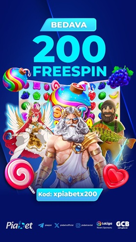 GitHub - denemeb0nusverensitler/denemebonusuverensiteler: 🎁 Deneme Bonusu Veren Siteler – Güncel ...