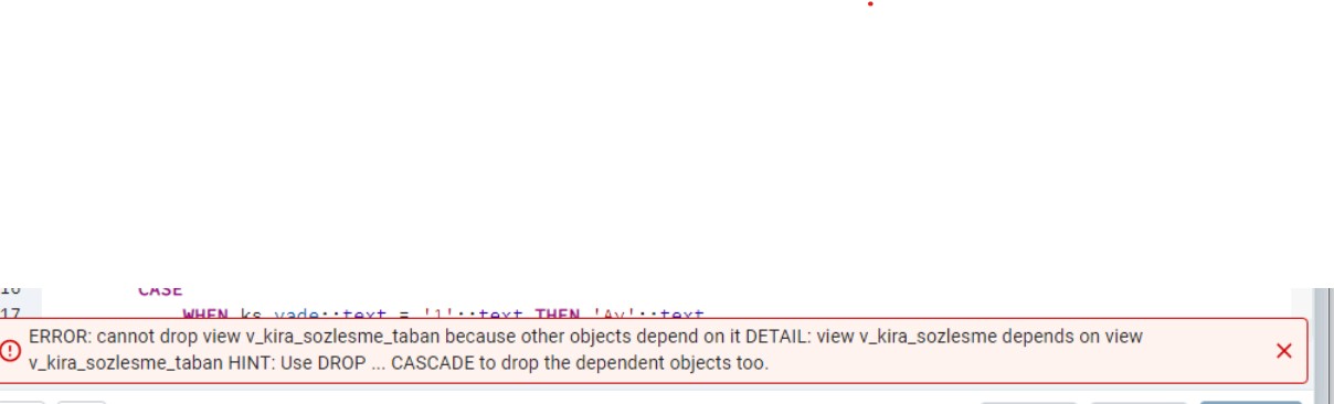 Sql Converting Currency To Format In Postgresql Stack Overflow 4241