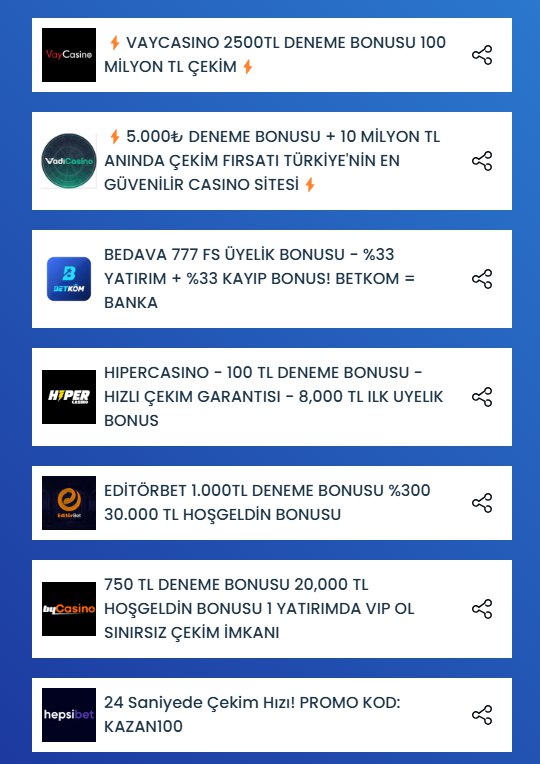 Betkolik Güvenilir Ve Güncel Giriş Adresi · GitHub