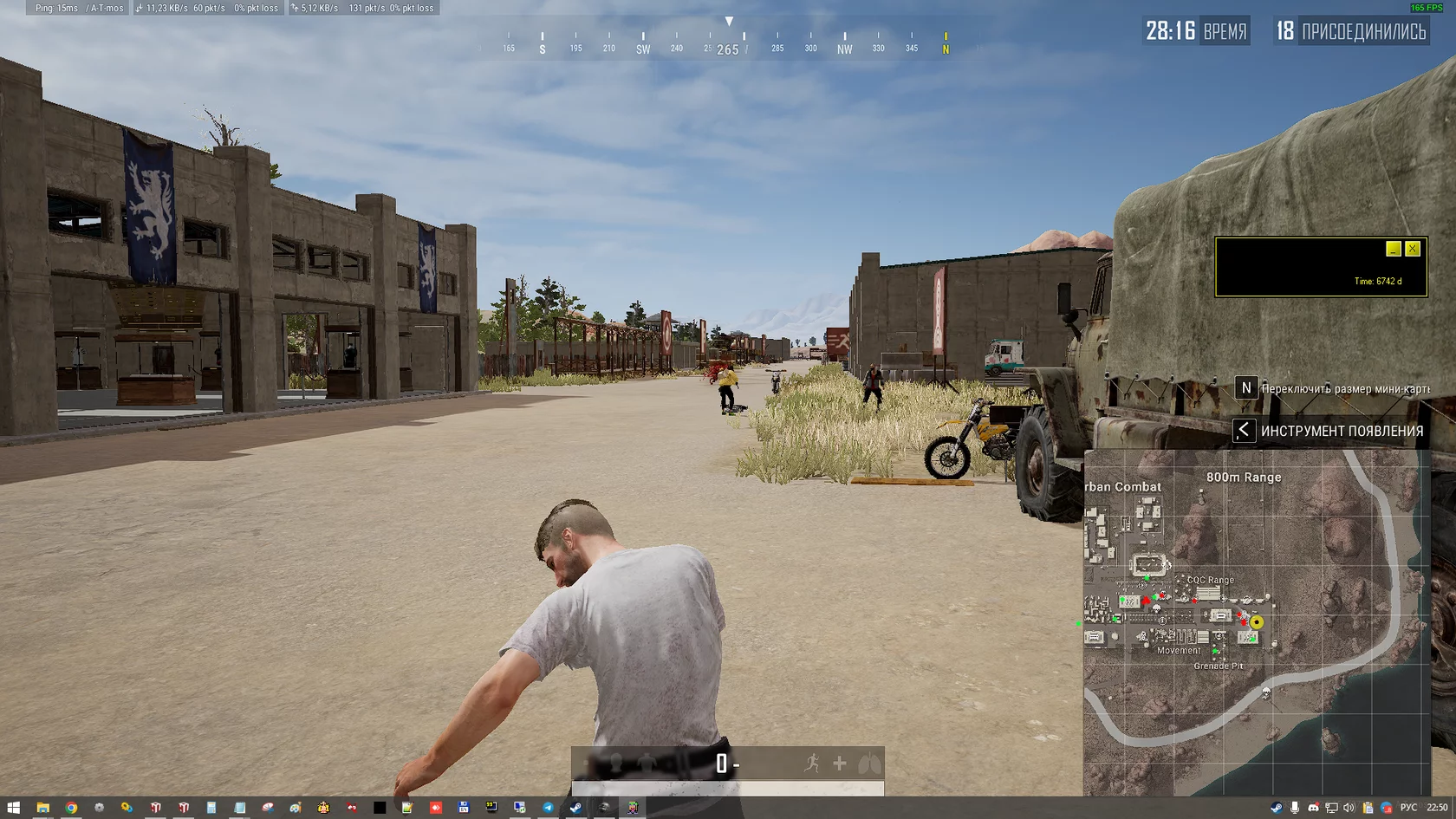 Pubg Steam Radar Hack Wall hack