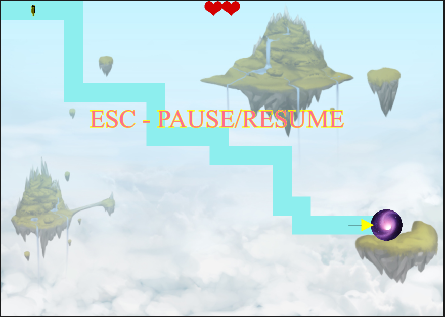 GitHub - omerozcan-hub/The-Galaxy-Traveler: An android that travels to other planets using ...