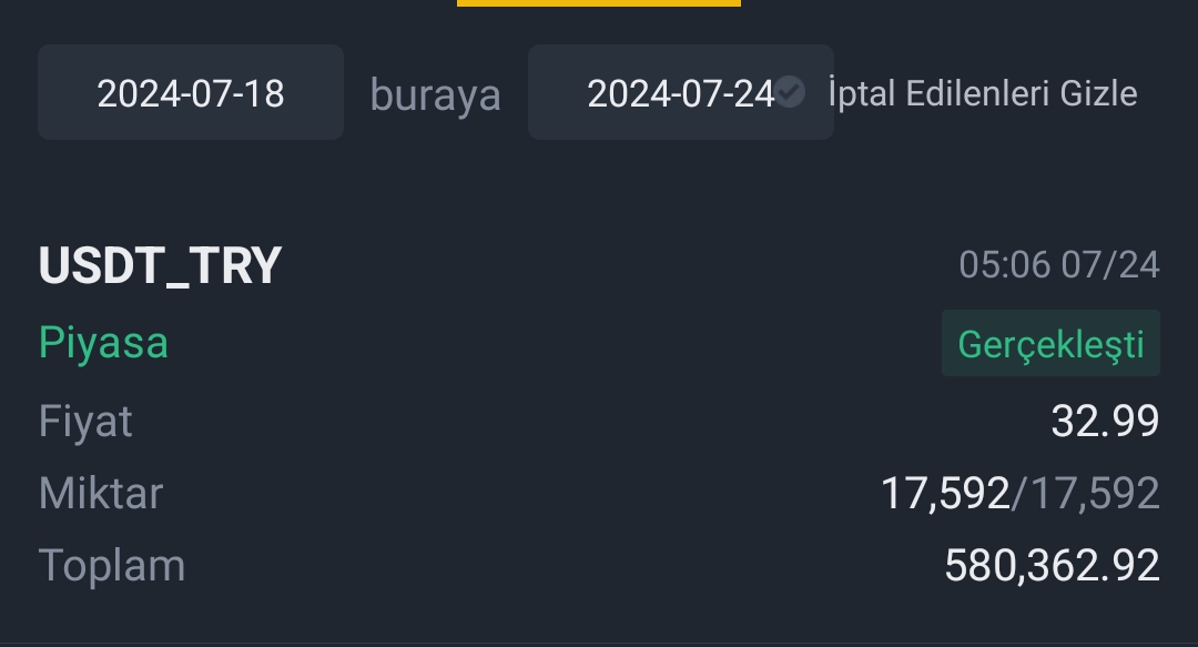 Screenshot_2024-07-24-05-08-23-340-edit_com.cloud.tr » ResimLink