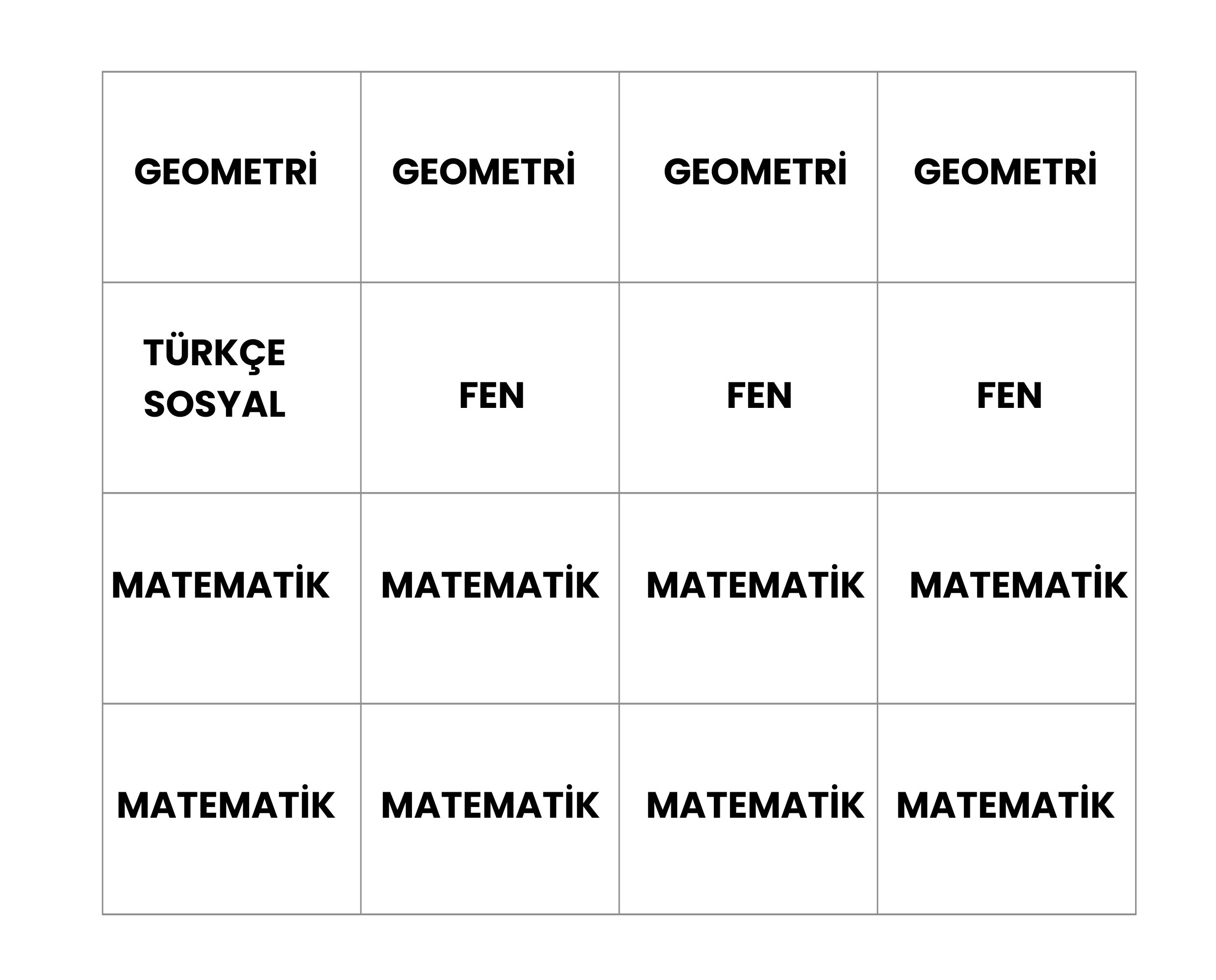 1000001286 » ResimLink