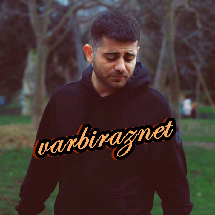 Uygar Doğanay - Dünden Bugüne En Sevilenler (2024) - VarBiraZ!NeT